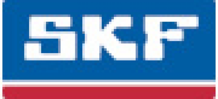 SFK * SYL INTERNATIONAL